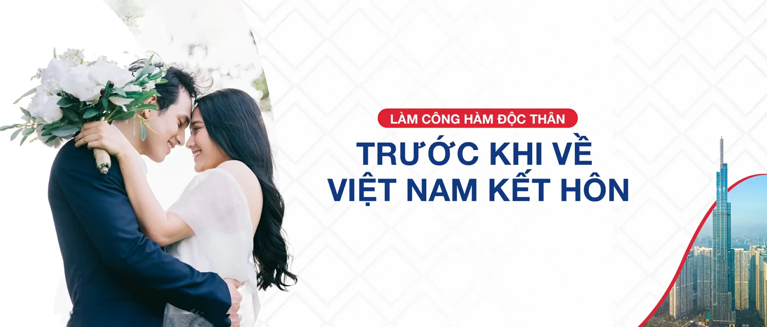 Thông tin điền đơn Công Hàm Độc Thân - ICAFAS - Fast and Simple service